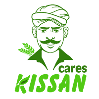 Products of Saver Enterprise - Kissan Cares